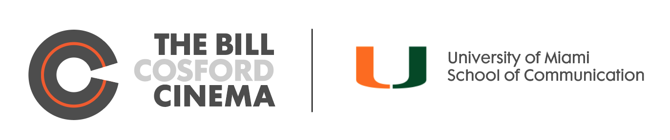 “WARFARE” (2025) FREE SCREENING – The Bill Cosford Cinema